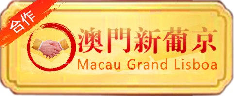 Welcome [www4545101.xianlu8087.com]